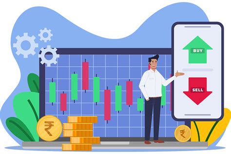 How To Do Intraday Trading Best Stocks Charts And Strategies