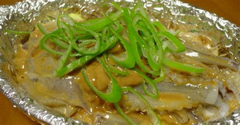 基本からアレンジまで！思わずつくりたくなる「げそ わた焼き」のレシピ集 クックパッド