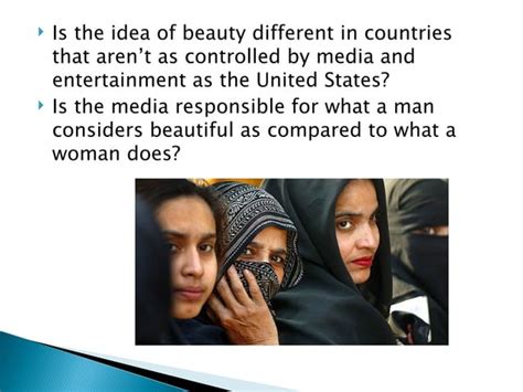 Sociology Visual Assignment Ppt Sociology Visual Assignment Ppt