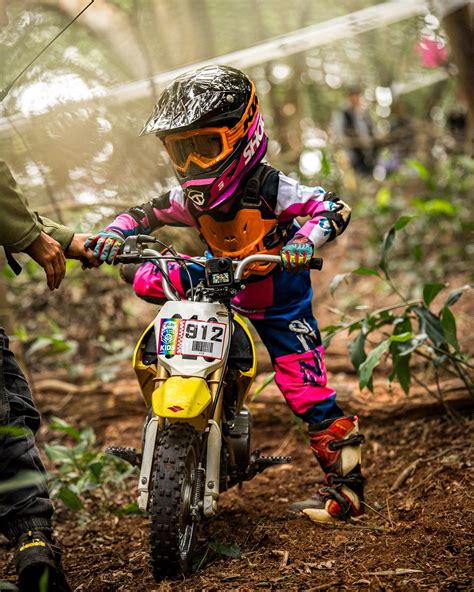 Bevis Army Soul 小騎士硬漢 爆帥啊 × 神攝手 盧卡斯 Lucas 快門攝影 💯 🏍