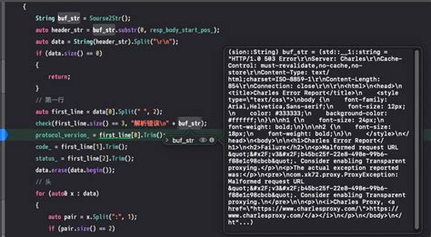 Issue Zanllp Sion Github