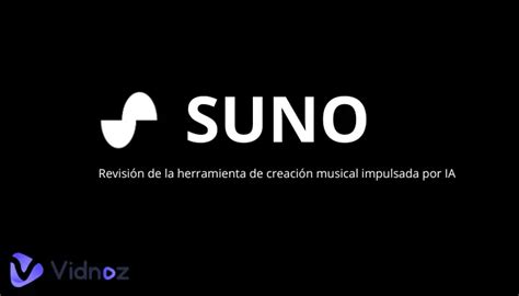 Soluciones De Ia Para Ventas Marketing Creación De Vídeo Y Mucho Más
