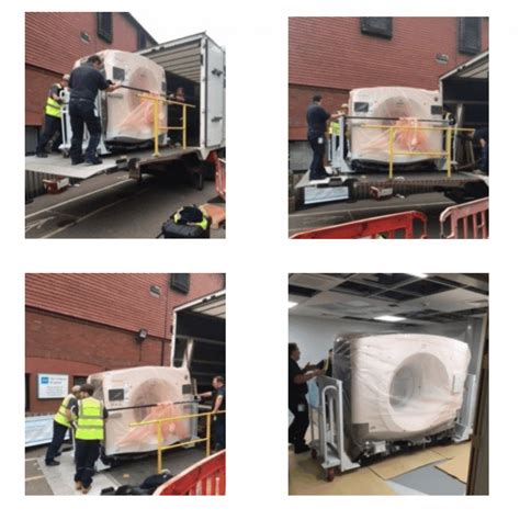 The Chiltern Hospital On Linkedin Investment Privatehealthcare Chg