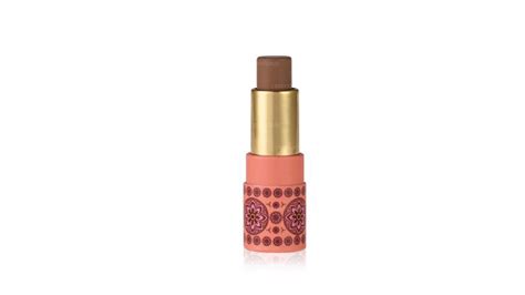 Spa Ceylon Almond Tinted Lip Balm Nude Spf 15 Lakpura Llc