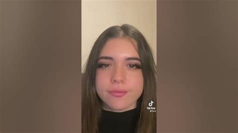 Se Filtra Cara De Nimu 100 Real Youtube