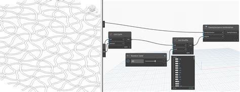 Retrieving True Random Values From Web Lookup Developers Dynamo
