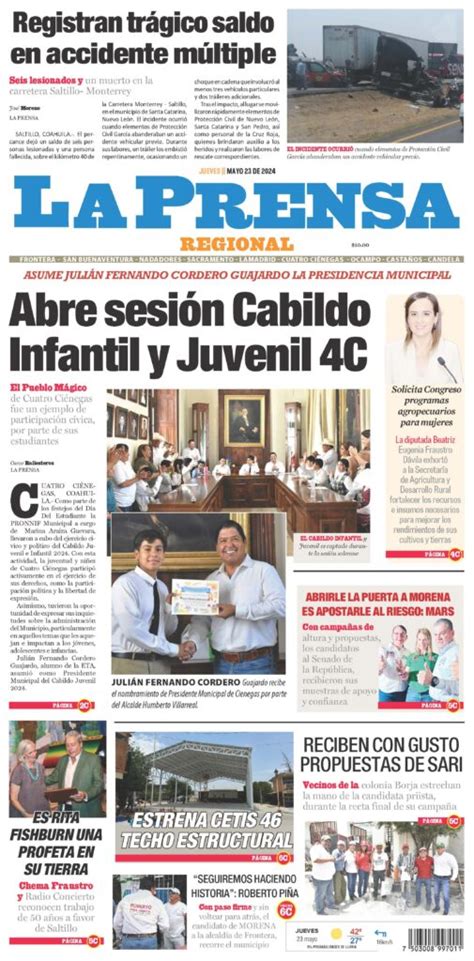 Hepatitis Qué Tipos Hay Y Cómo Diferenciarlos La Prensa De Coahuila