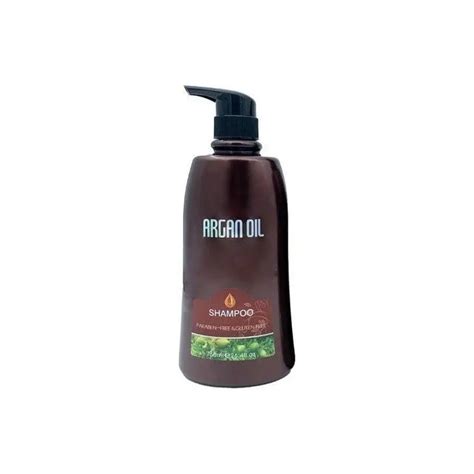 Products Partners Hair Online