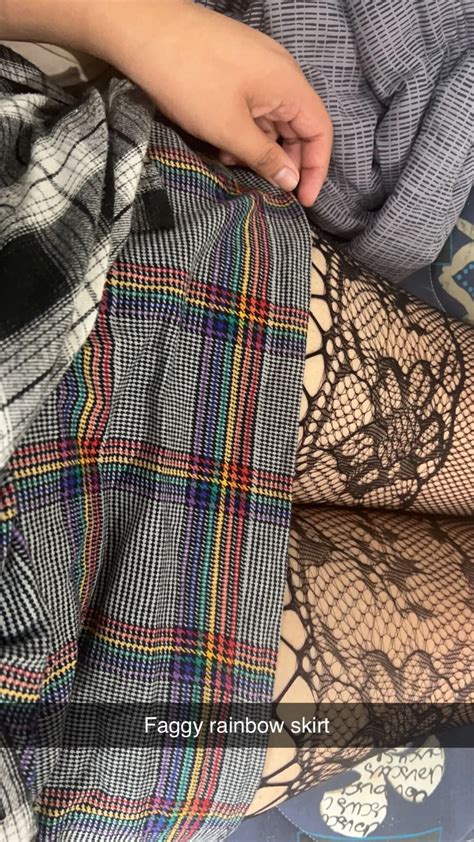 Leis Treasure Trove Xo Pics XHamster