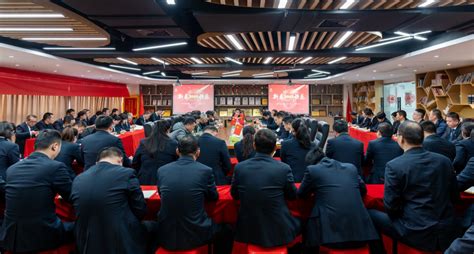 宏志集团：新年启航，走向充满希望的明天 宏志集团—中国优质综合服务商