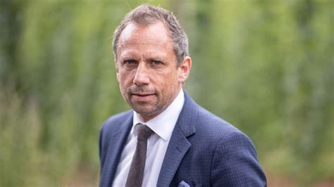 Glauber Zu Flutpoldern Es Ist Jetzt Zeit Zu Handeln