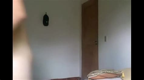 Most Viewed Sex Videos Page 145