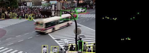 Mark Kimura Phd On Linkedin Ai Artificialintelligence
