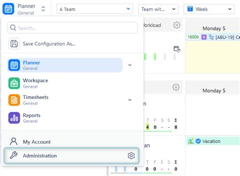 Jira Teams With Activitytimeline Comprehensive Guide For 2023 Activitytimeline