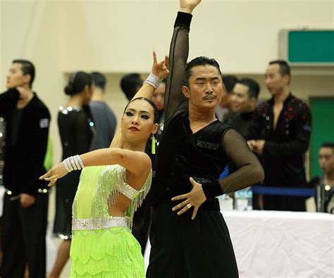 서울특별시체육회 종목단체