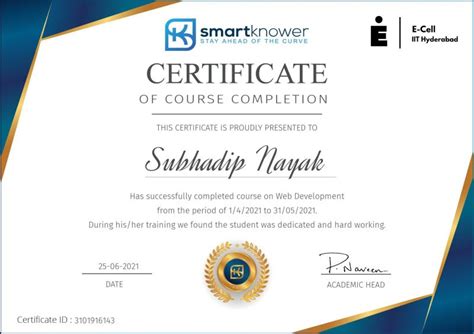 Subhadip Nayak On Linkedin Webdevelopement Html Css Javascript