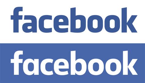 NEWS Plan Der Facebook Zentrale Facebook Deutschland Wird