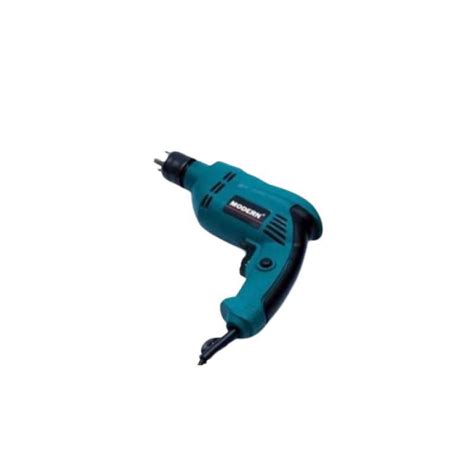 Promo Mesin Bor Beton 13mm M 2150 Modern Variable Speed M2150 Bor