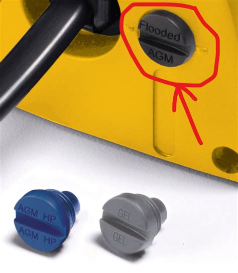 The Hull Truth Boating And Fishing Forum Programming Cap For