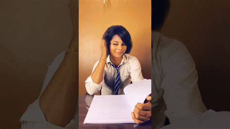 Teacher Vs Backbencher 😎😎😎 Comedy Ytshort Funny Backbancher Viral