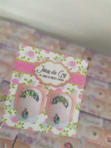 filha única a89 jóias da cris frame decor home decor