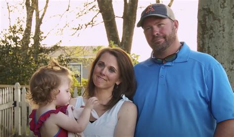 Sweet Home Sextuplets Saylor Waldrop Surprises Courtney Waldrop