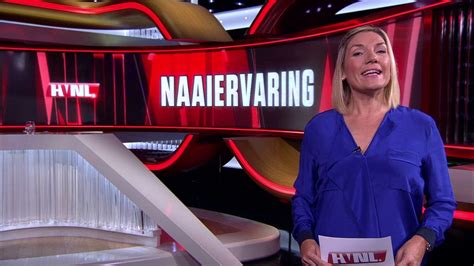 Gallyon Van Vessem Vidcaps