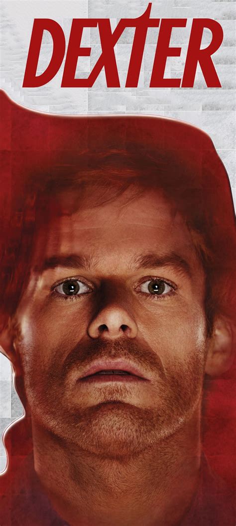 Dexter Wallpaper Kolpaper Awesome Free Hd Wallpapers