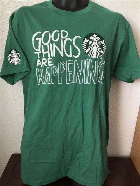 Best Things To Get In Starbucks At Rebecca Skinner Blog