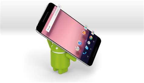 How To Enable Hidden System UI Tuner Android 7 0 Nougat