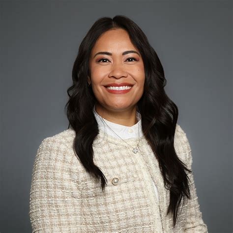 Ima Jonkheer Do Ms Duly Health And Care