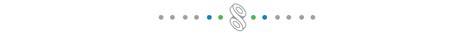 Whats The Difference Between Margin Markup And Markup Multiplier
