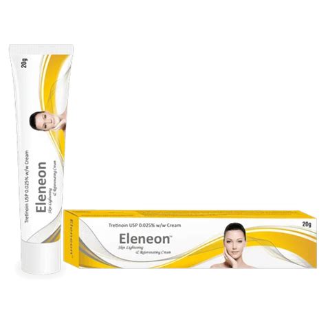 Pimple Care Cream 20 Gm At ₹ 60 Piece In Rajkot Id 2853221740273