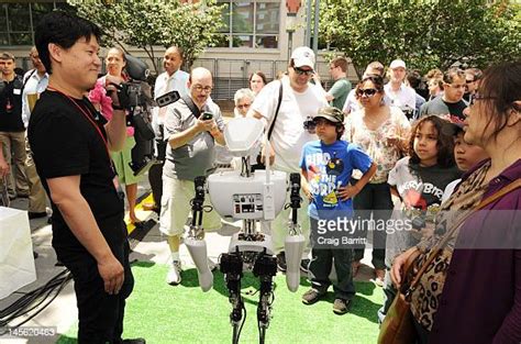 Polytechnic Institute Of Nyu Photos And Premium High Res Pictures
