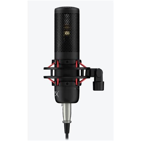 Hyperx Microphone Procast