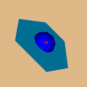 VTK VtkPlane Class Reference