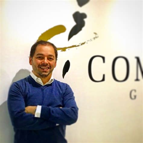 André Schellenberg Leitung Menü Managementexe Chef Compass Group Deutschland Gmbh Xing