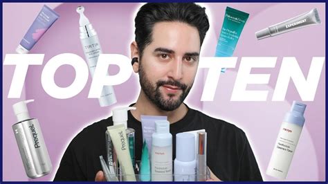 Create Clickbait Thumbnails For Youtube Top Clickbait Youtube Thumbnail Graphically