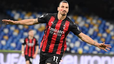 Zlatan Ibrahimovic Lâche Ses Vérités Sur Le Psg Kylian Mbappé Et
