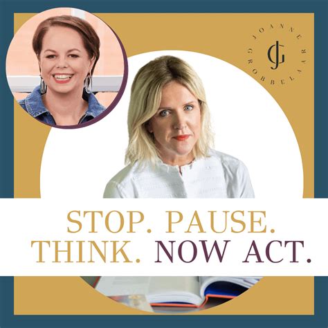 Making Bold Moves With Mandy Watkins Joanne Grobbelaar