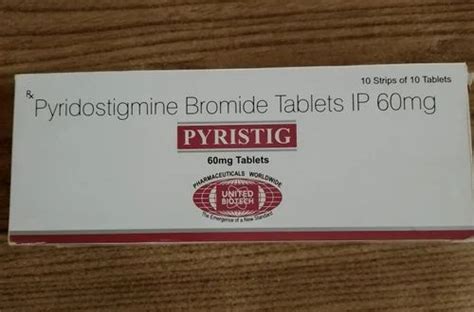 Tab Pyristig 60 Mg At Best Price In Kolhapur Id 2853103974548