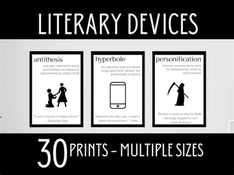 Macbeth Plot Timeline English Literature Revision Shakespeare Digital