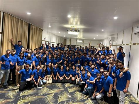 Asish Mohapatra On Linkedin Lifeatofbusiness Lifeatoxyzo 20 Comments