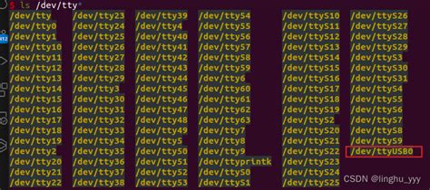 kgdb调试内核 csdn博客