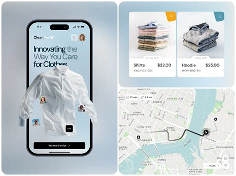 3d Ui Designs Themes Templates And Downloadable Graphic Elements On