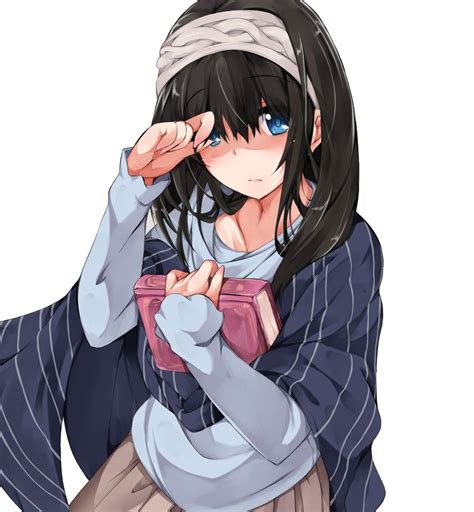 鷺沢 文香さぎさわ ふみか アイドルマスター シンデレラガールズ