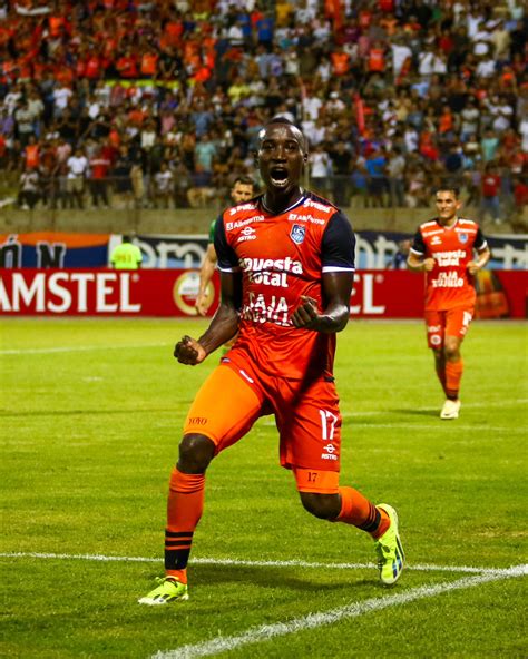 Video Los Goles De La César Vallejo A Sport Huancayo Por La Copa
