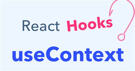 react之context源码分析与实践 infoq 写作平台