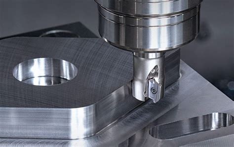 Types Of Milling Process At Bill Henson Blog