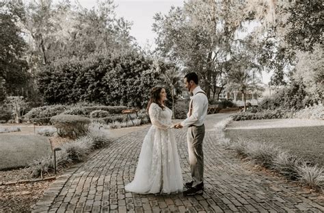 Elegance In Darkness Goth Fashion 101